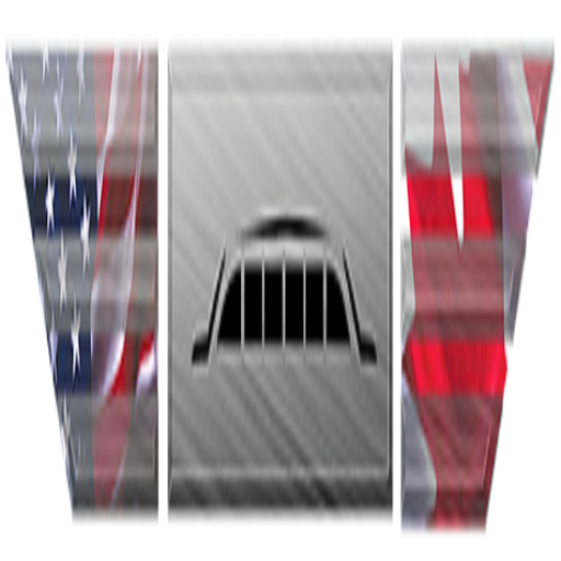 Best Airport Limousine Transportation Services in Ontario, Canada